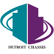 Detroit Chassis - UAW Local 2000